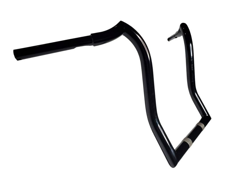 INDIAN HANDLEBARS & CONTROLS – Voodoo Cycle House LLC