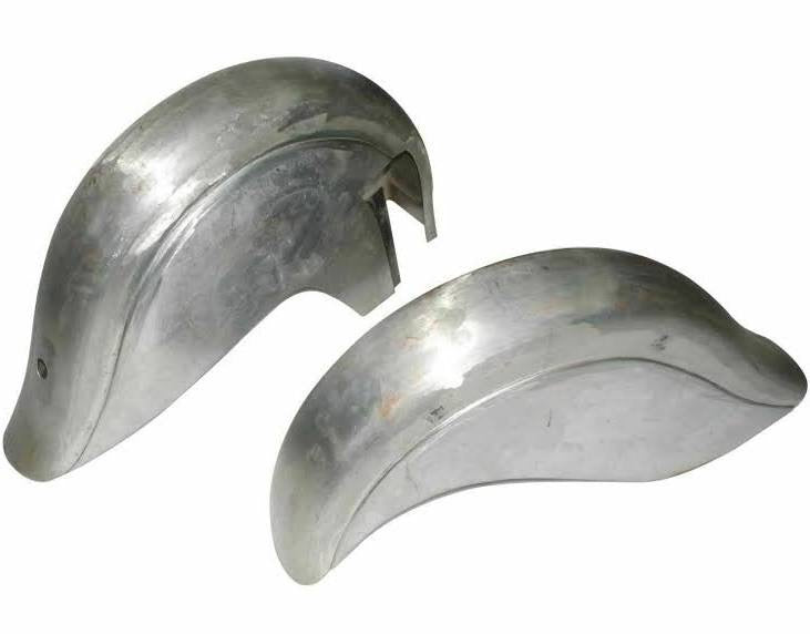 INDIAN FRAME & BODY – Voodoo Cycle House LLC