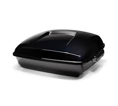 HARLEY-DAVIDSON TOUR PACKS & ACCESSORIES – Voodoo Cycle House LLC